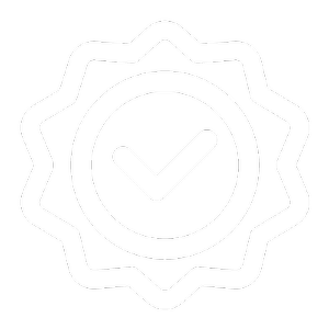 LRS Federal | Construction Management and Civil Engineering | MD, USA