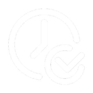 LRS Federal | Construction Management and Civil Engineering | MD, USA