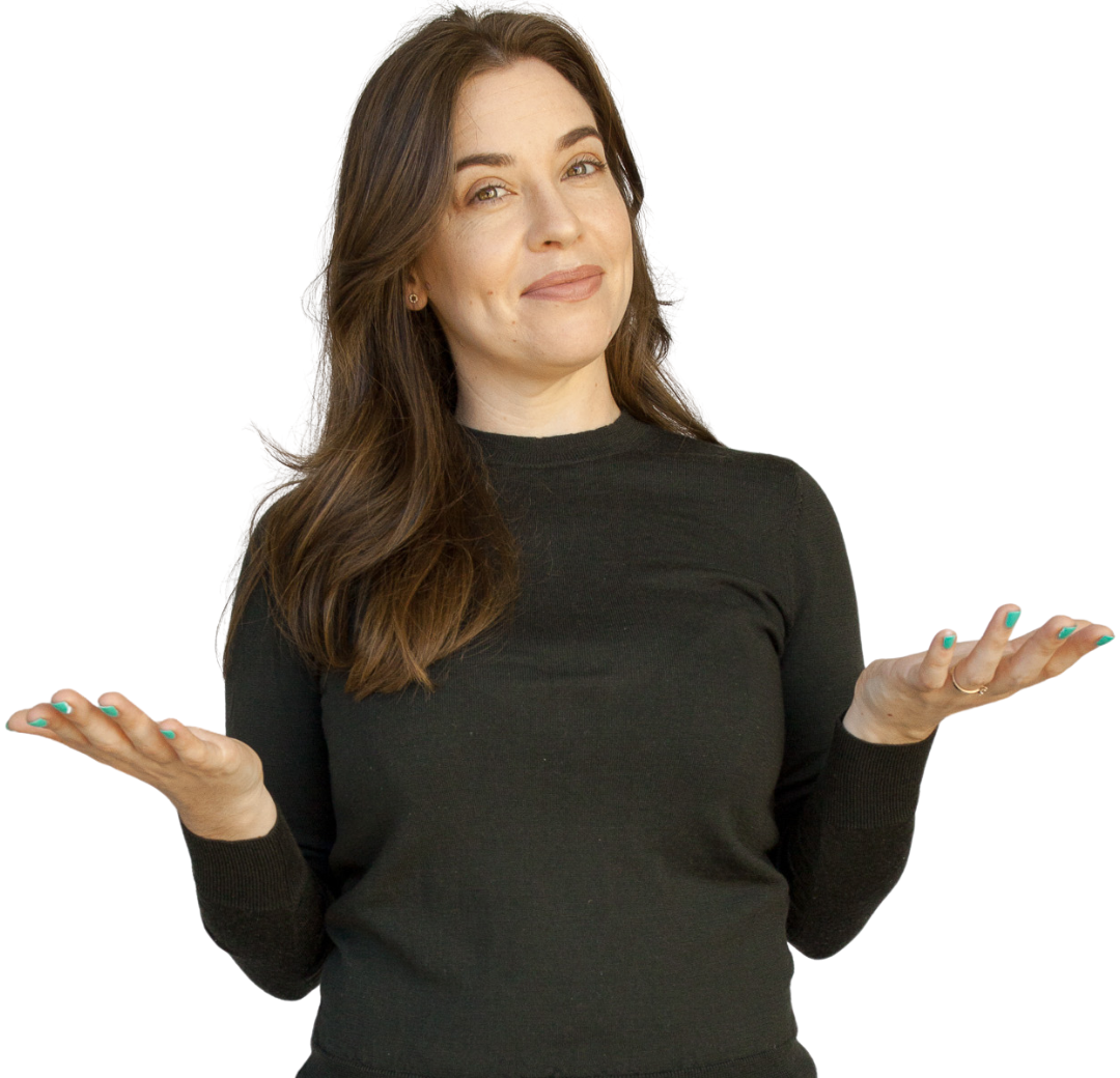 Digital Masterclass — 4th Wall Communications