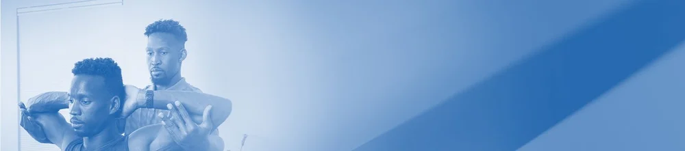 What Is FST? — Form & Function FST | Rod Romelus