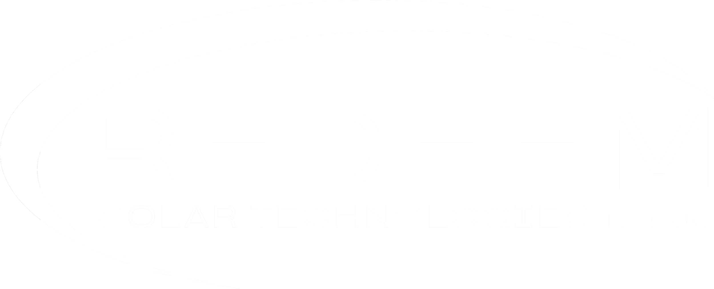 Redeem is the next generation approach to the production of clean ...