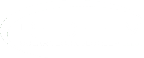 Contact Redeem to start your journey towards producing green energy and ...