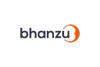 Bhanzu — Epiq Capital