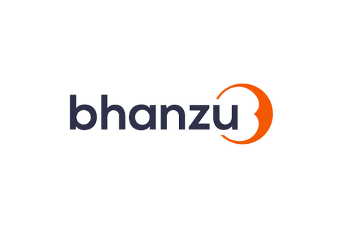 Bhanzu — Epiq Capital