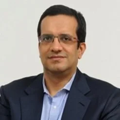 Team — Epiq Capital