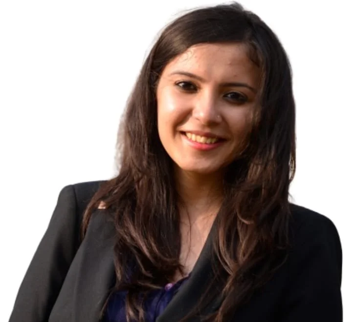 Team — Epiq Capital