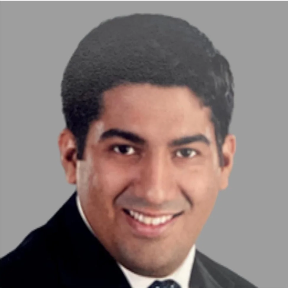 Team — Epiq Capital
