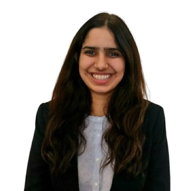 Team — Epiq Capital