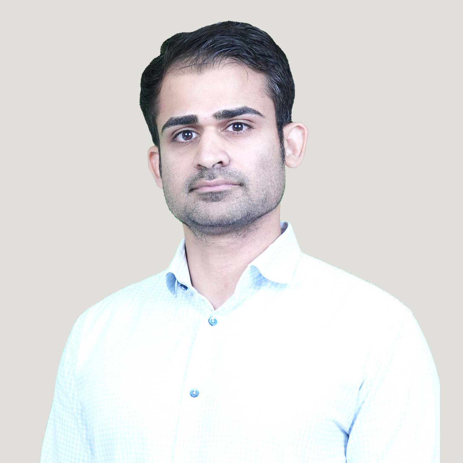 Team — Epiq Capital