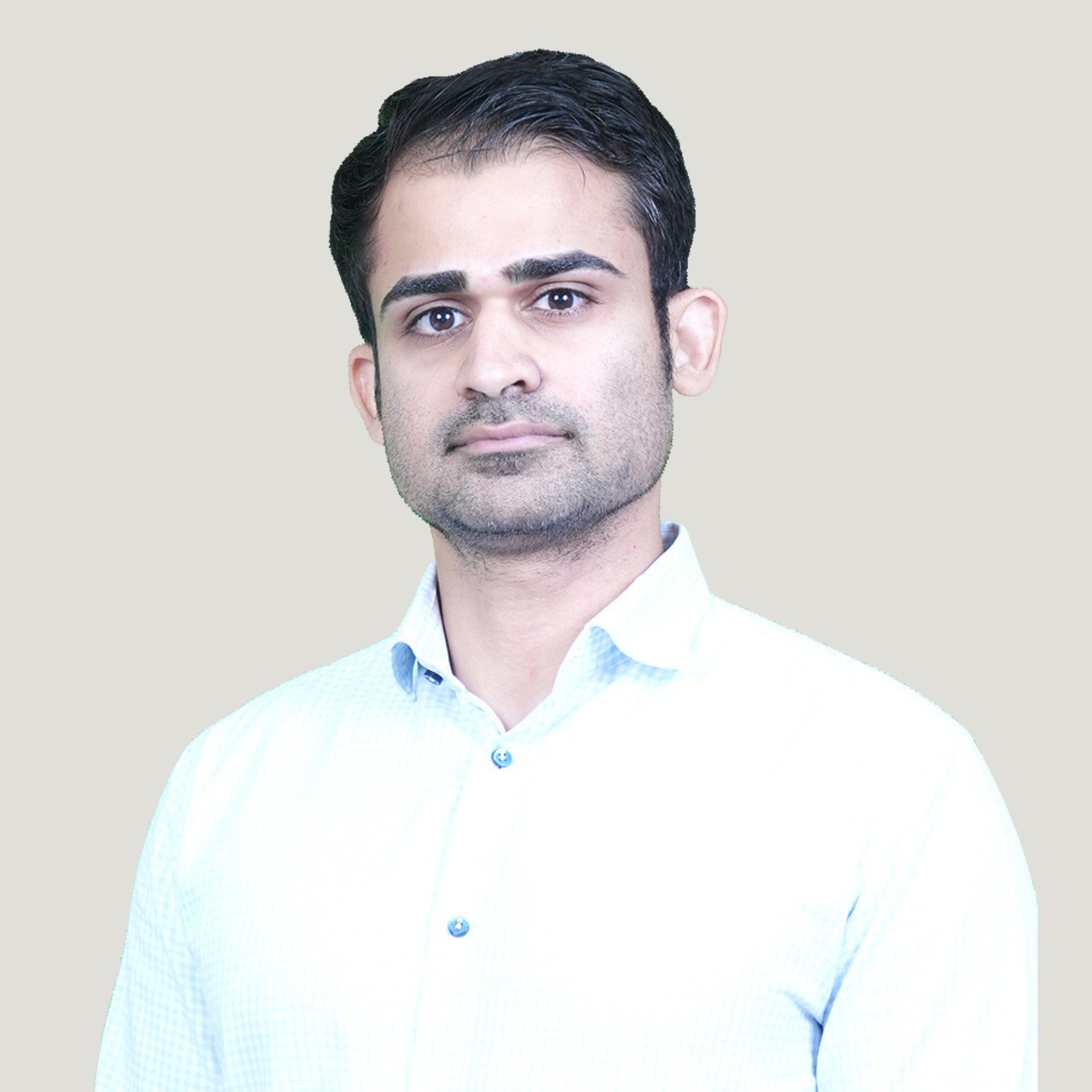 Team — Epiq Capital