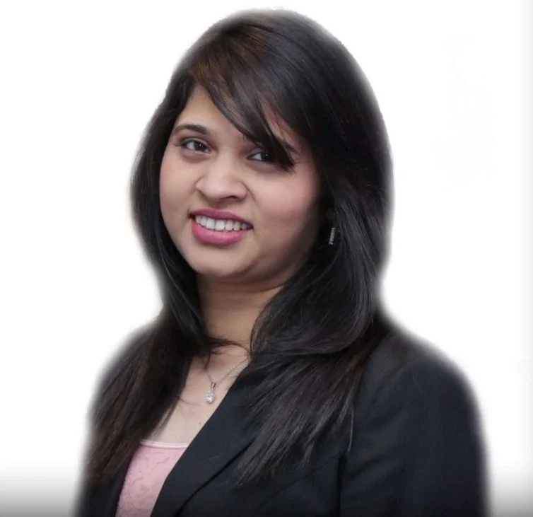 Team — Epiq Capital