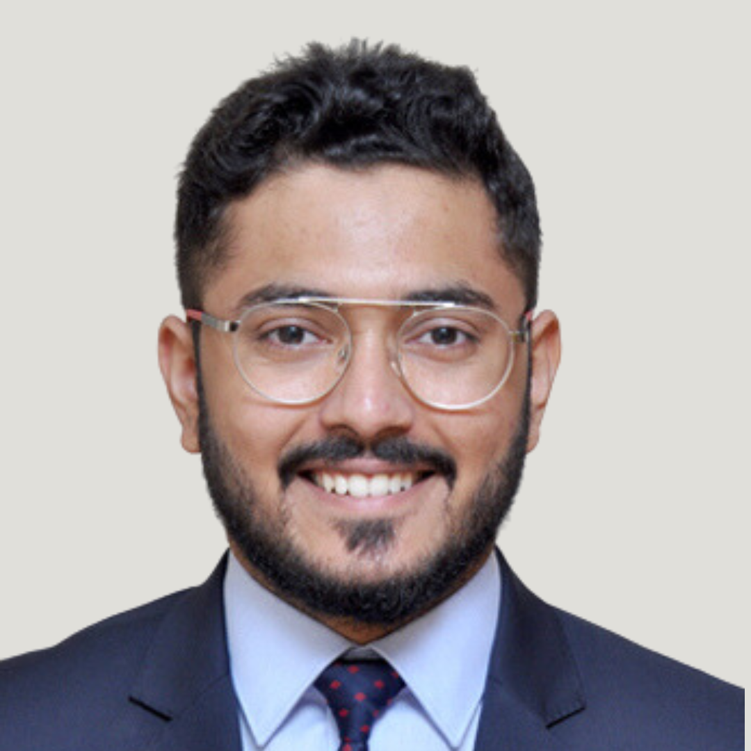 Team — Epiq Capital