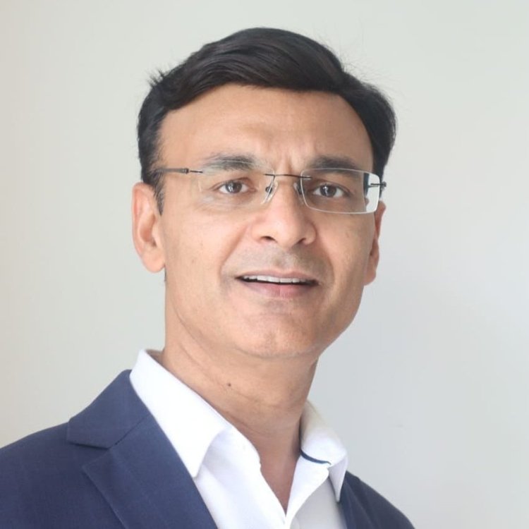 Team — Epiq Capital