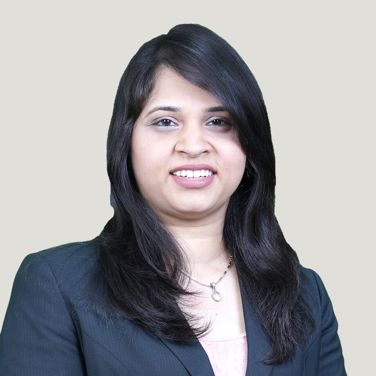 Team — Epiq Capital