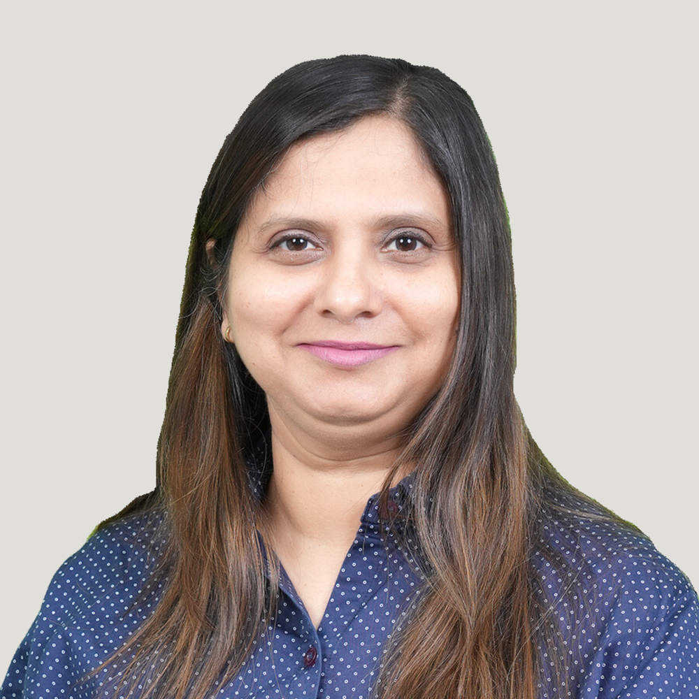 Team — Epiq Capital