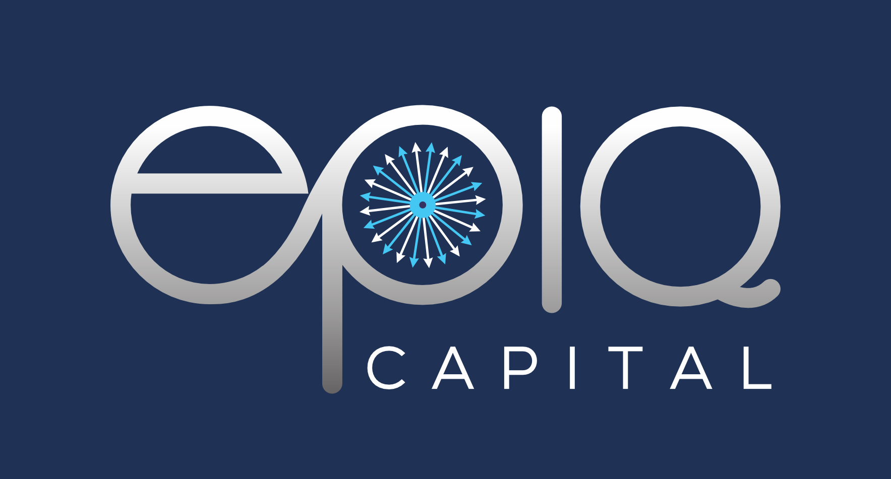 Epiq Capital