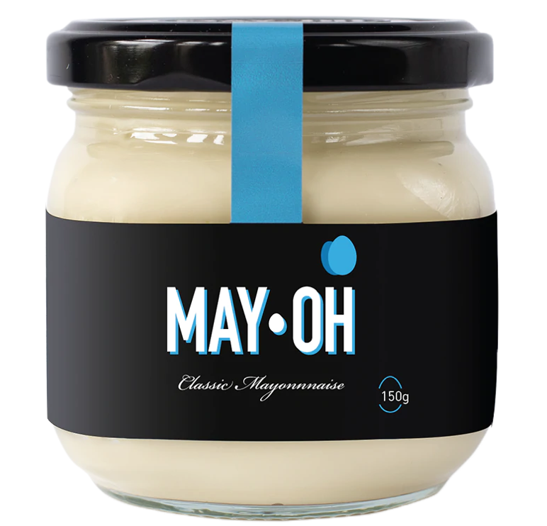 Block & Bottle — - Shop