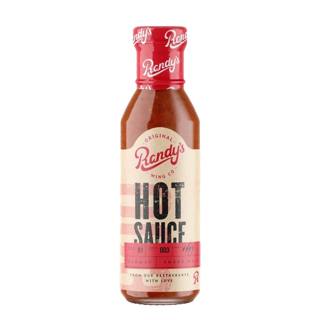 Block & Bottle — - Shop