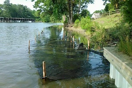 GALLERY | Discover Shoreline Solutions — Get Started Now — Earth Resources