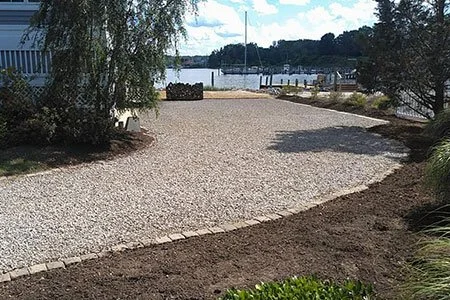 GALLERY | Discover Shoreline Solutions — Get Started Now — Earth Resources