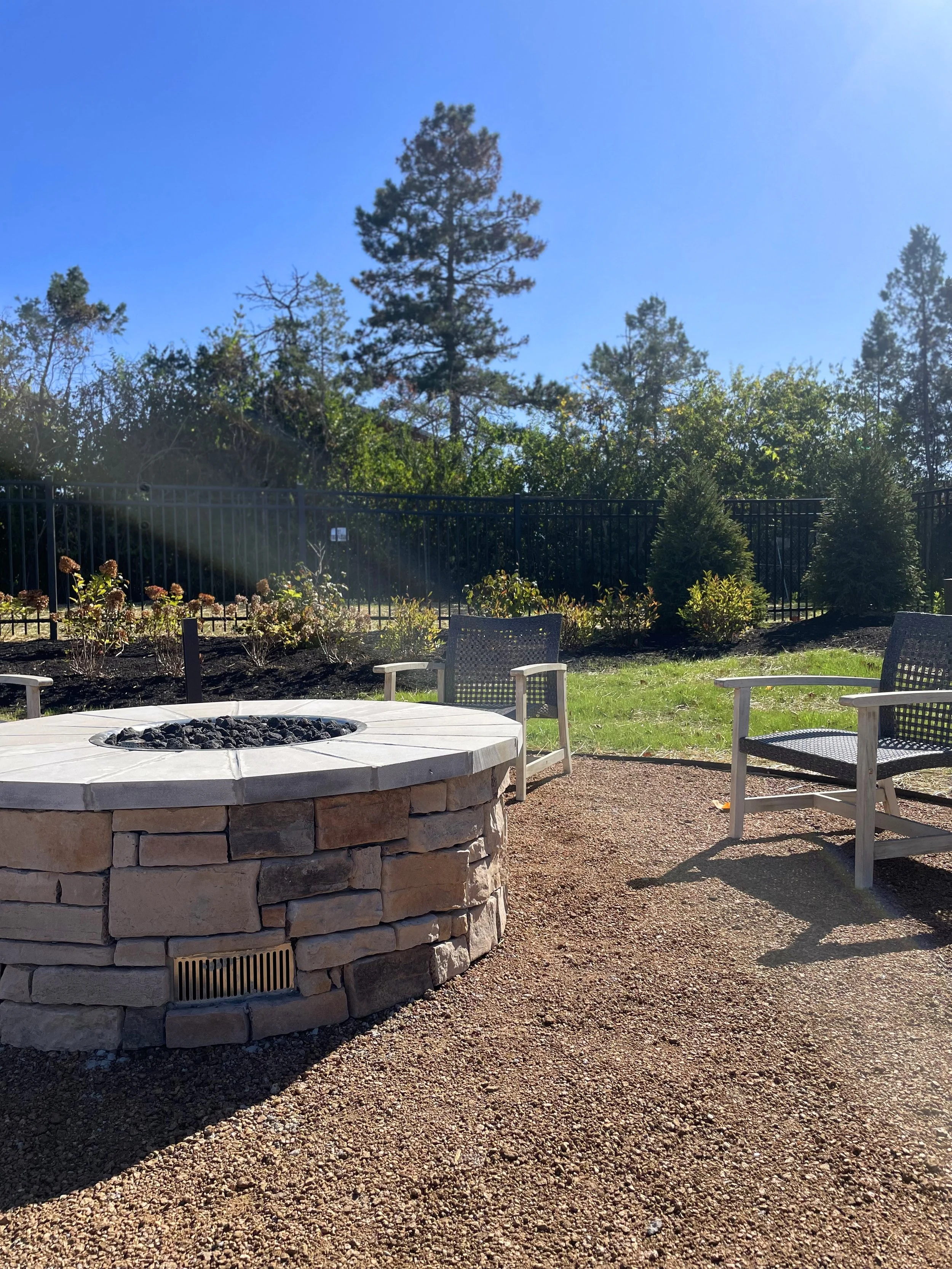 Photos — Hayden Park