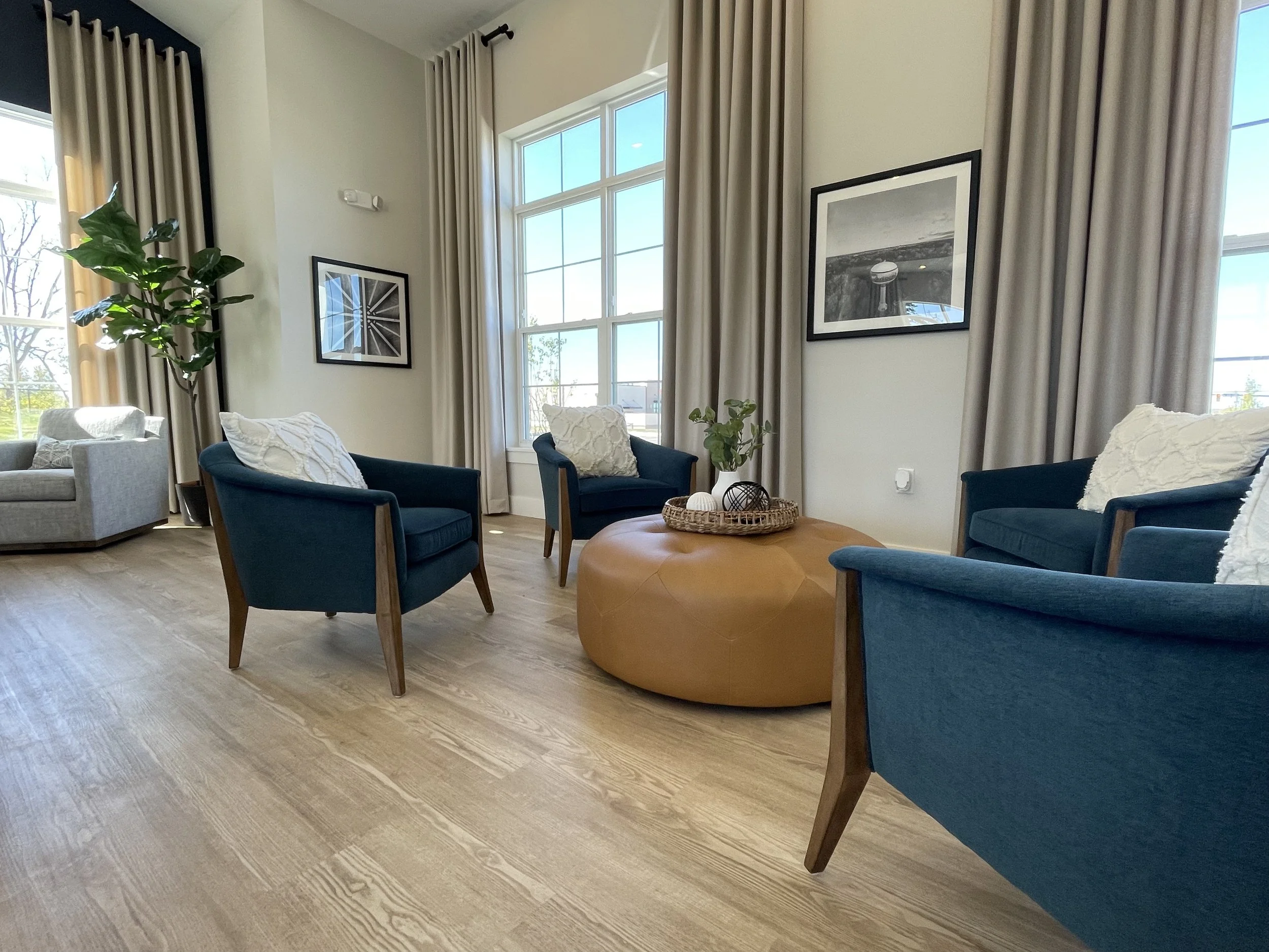 Photos — Hayden Park