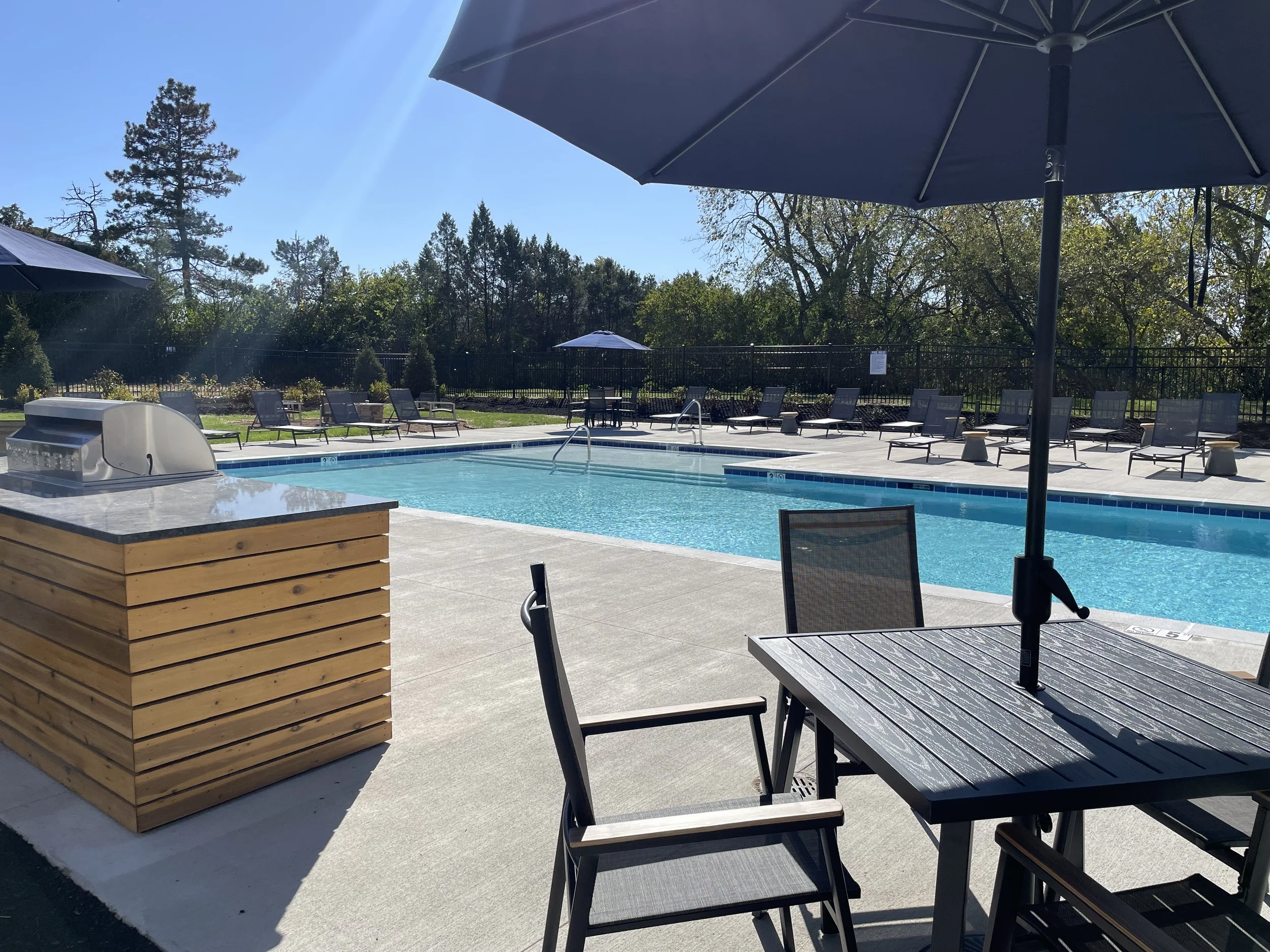 Photos — Hayden Park