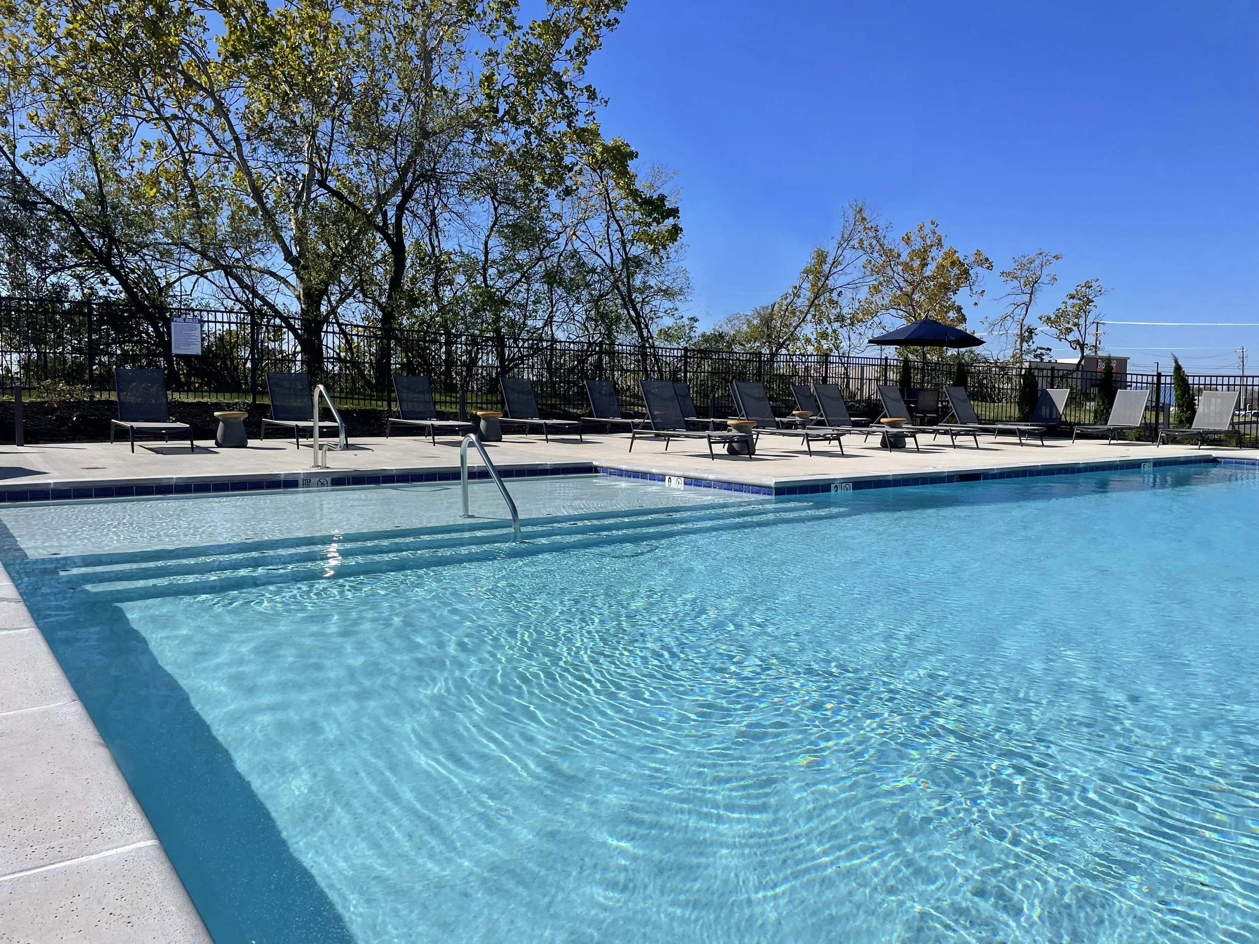 Photos — Hayden Park