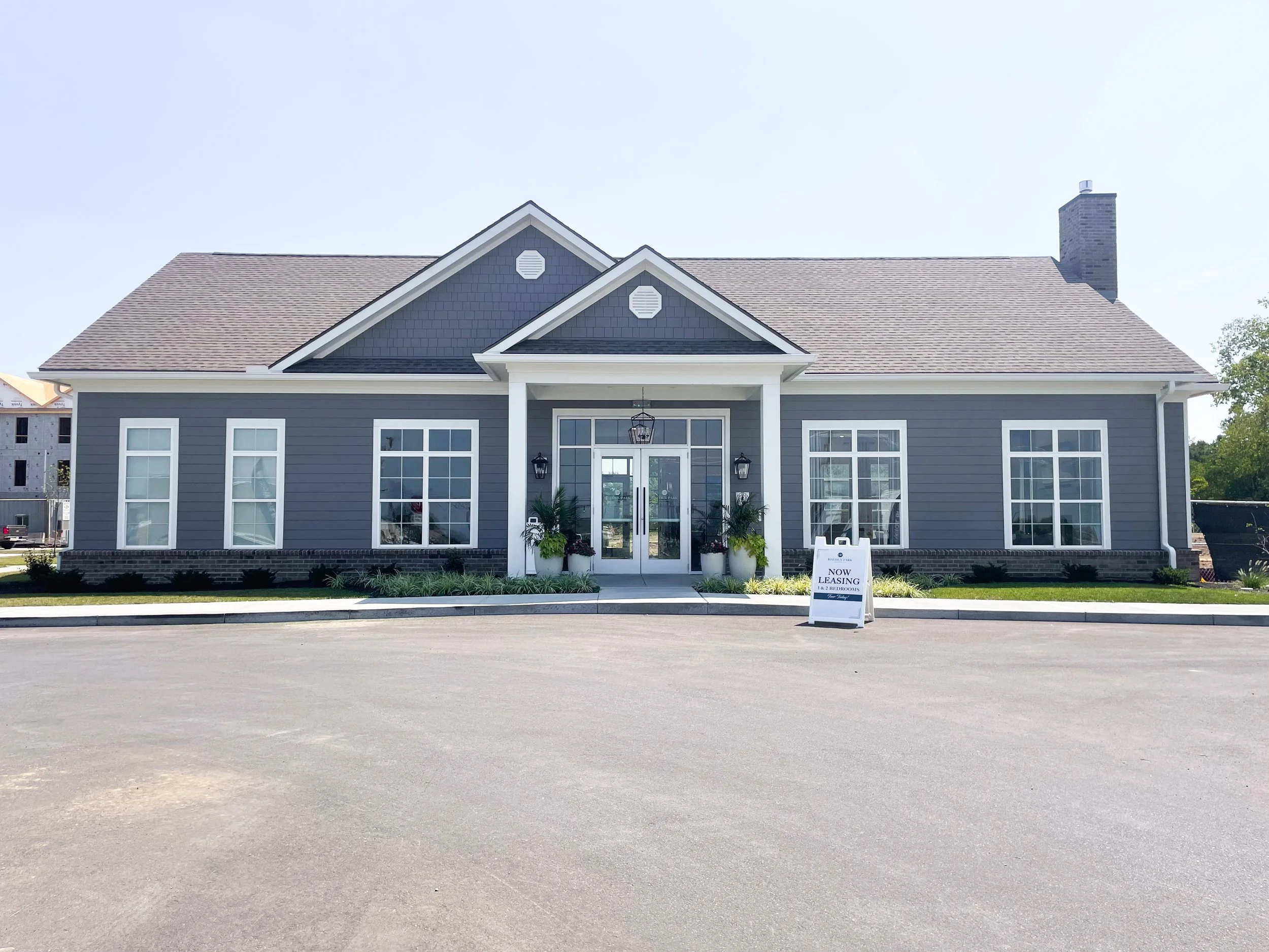 Photos — Hayden Park