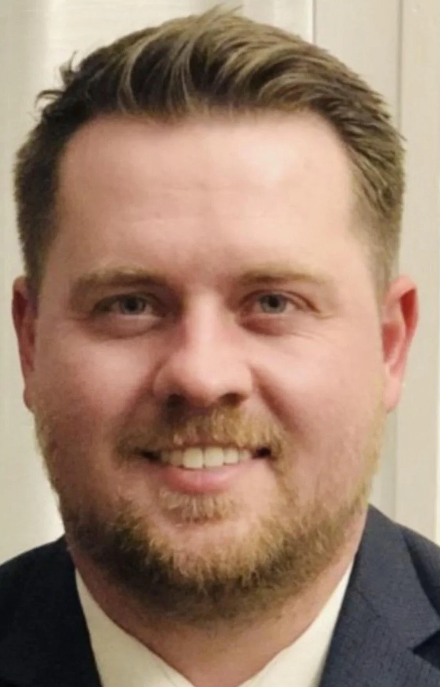 Staff — St. Nicholas Academy