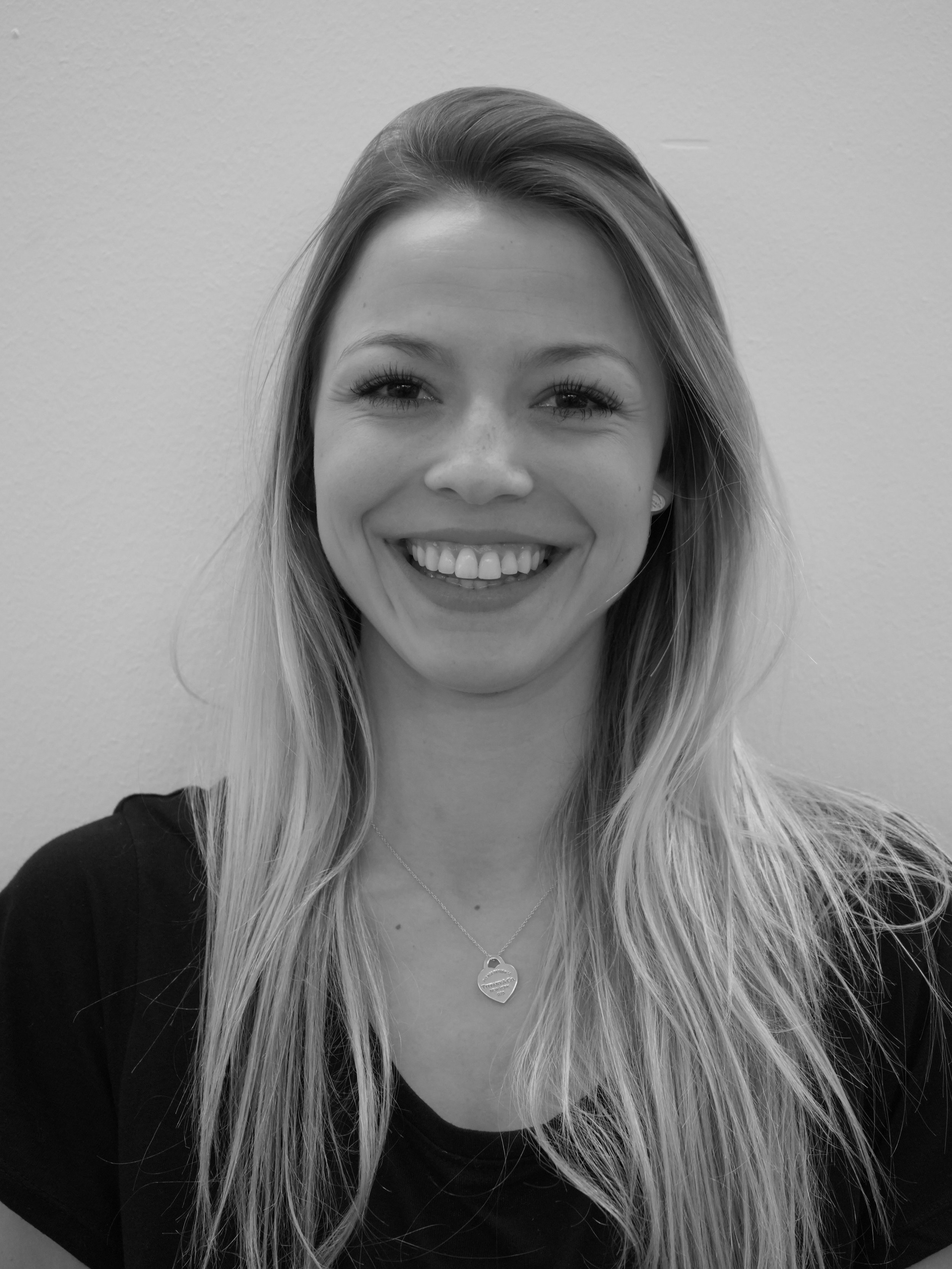 Juniors Leitung — Musicalschule VoiceSteps