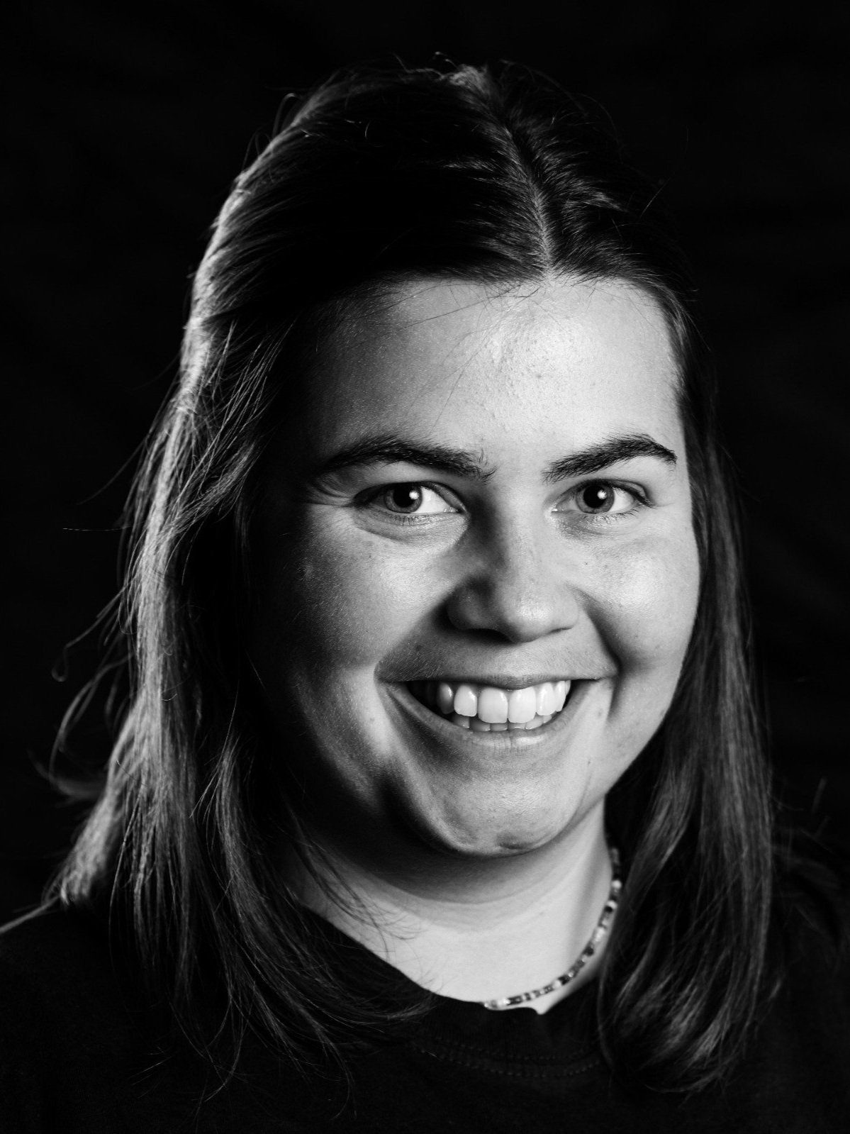 Minikids Leitung — Musicalschule VoiceSteps