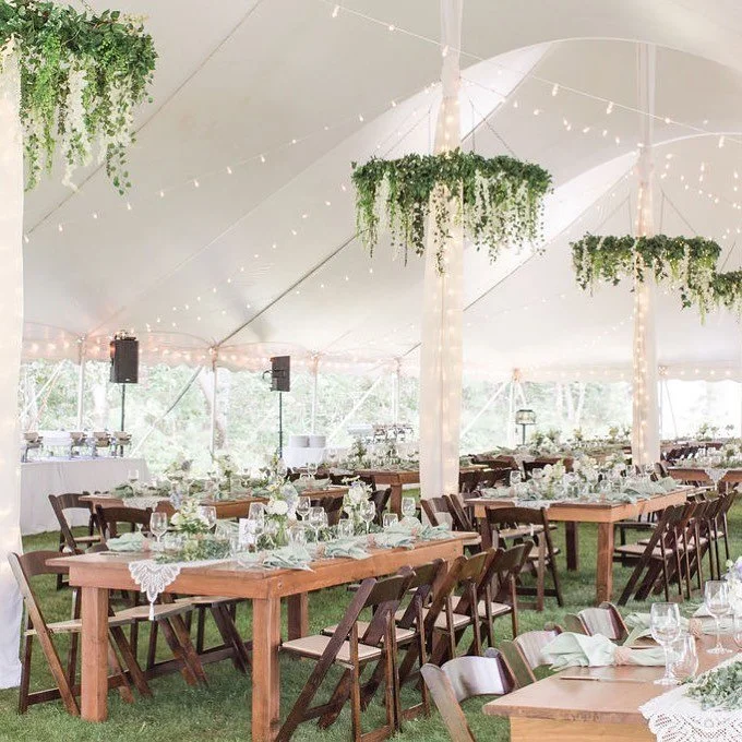 Blue Lane Events