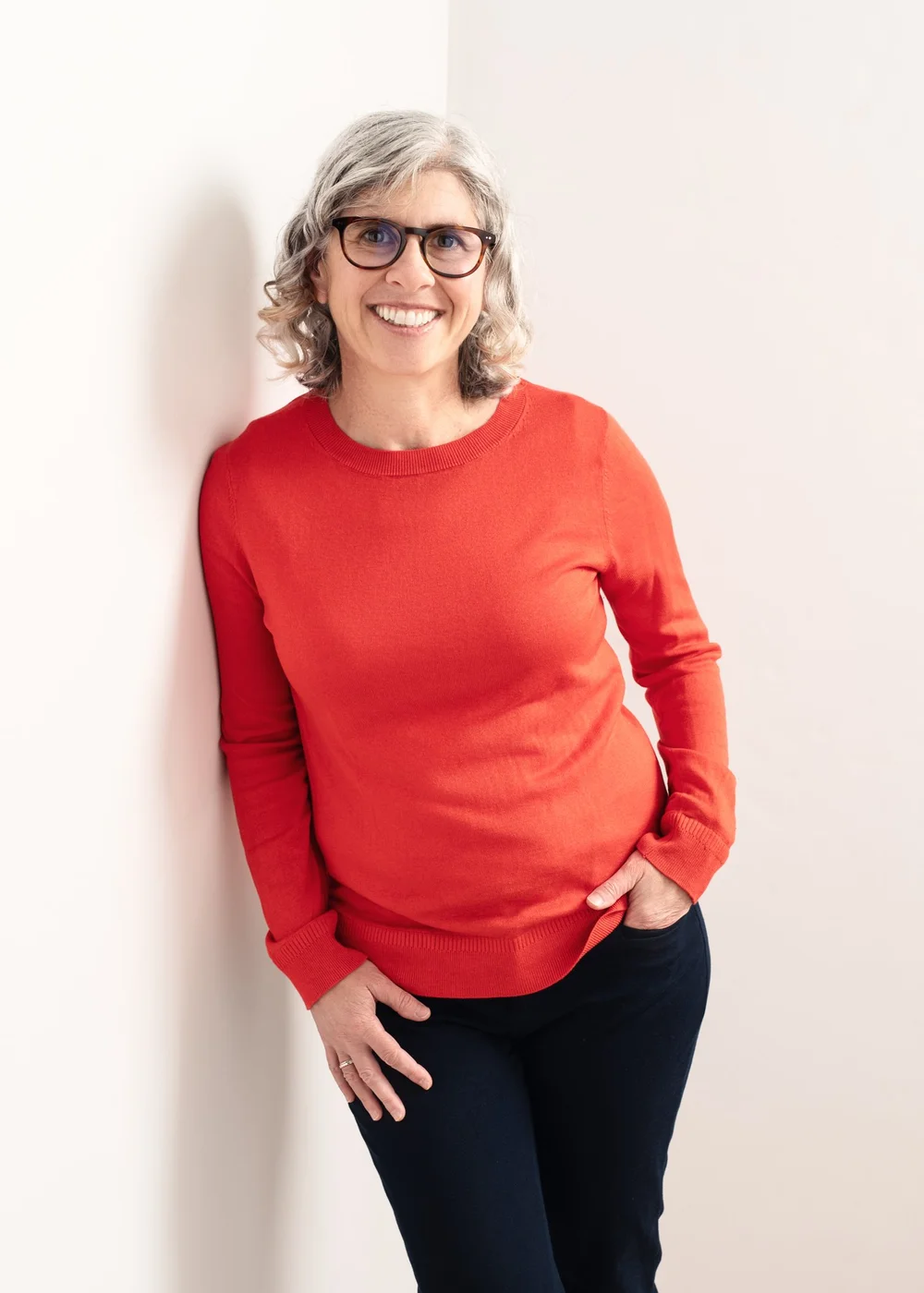 Lori Cohen Consulting | Empower Leadership Today — Get Started