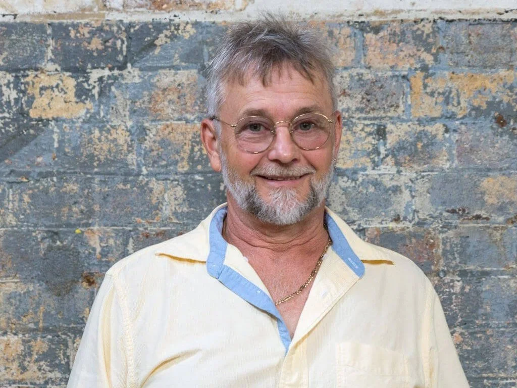 About Us - Hot Property Buyers Agency