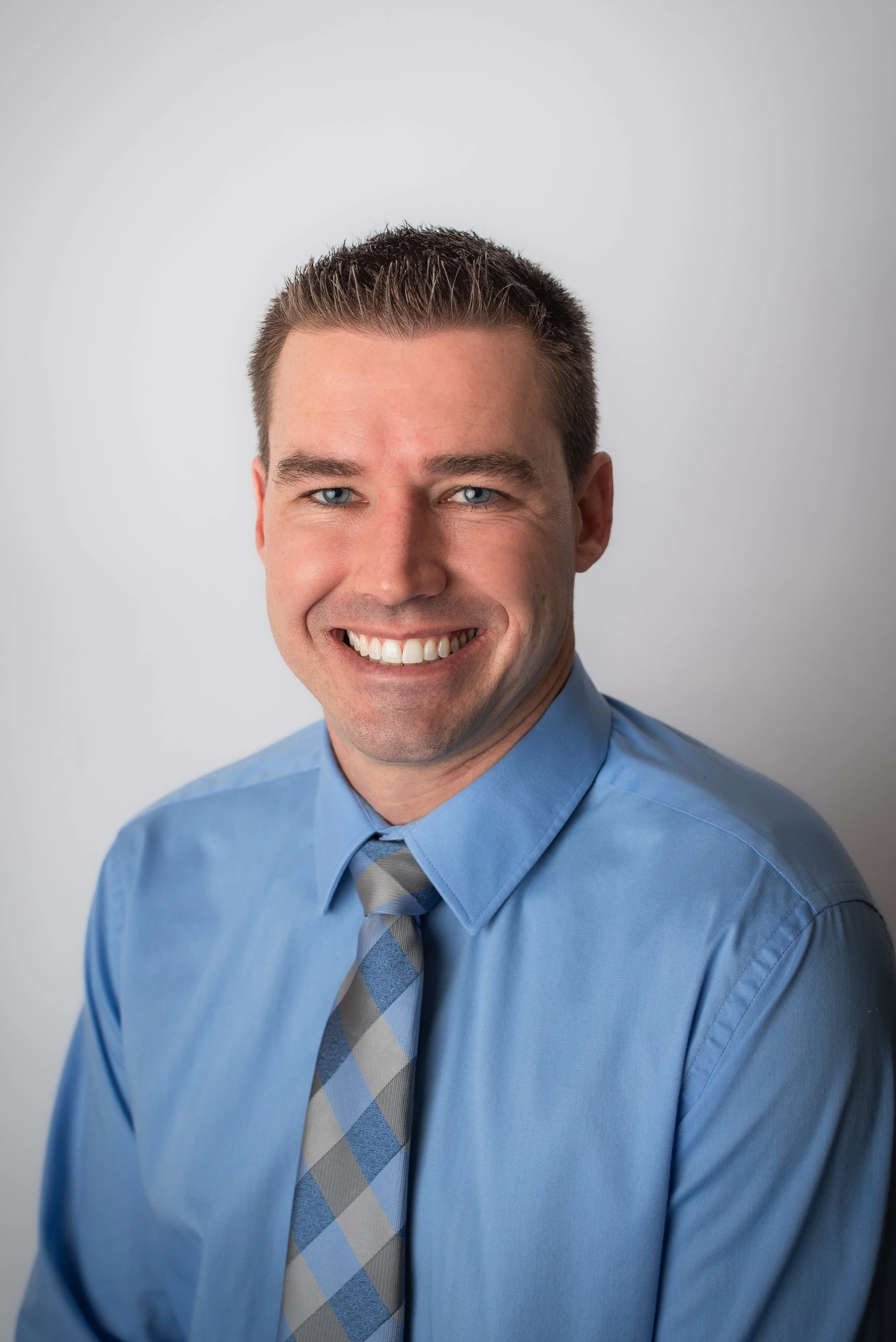 About Us — Alternative RN