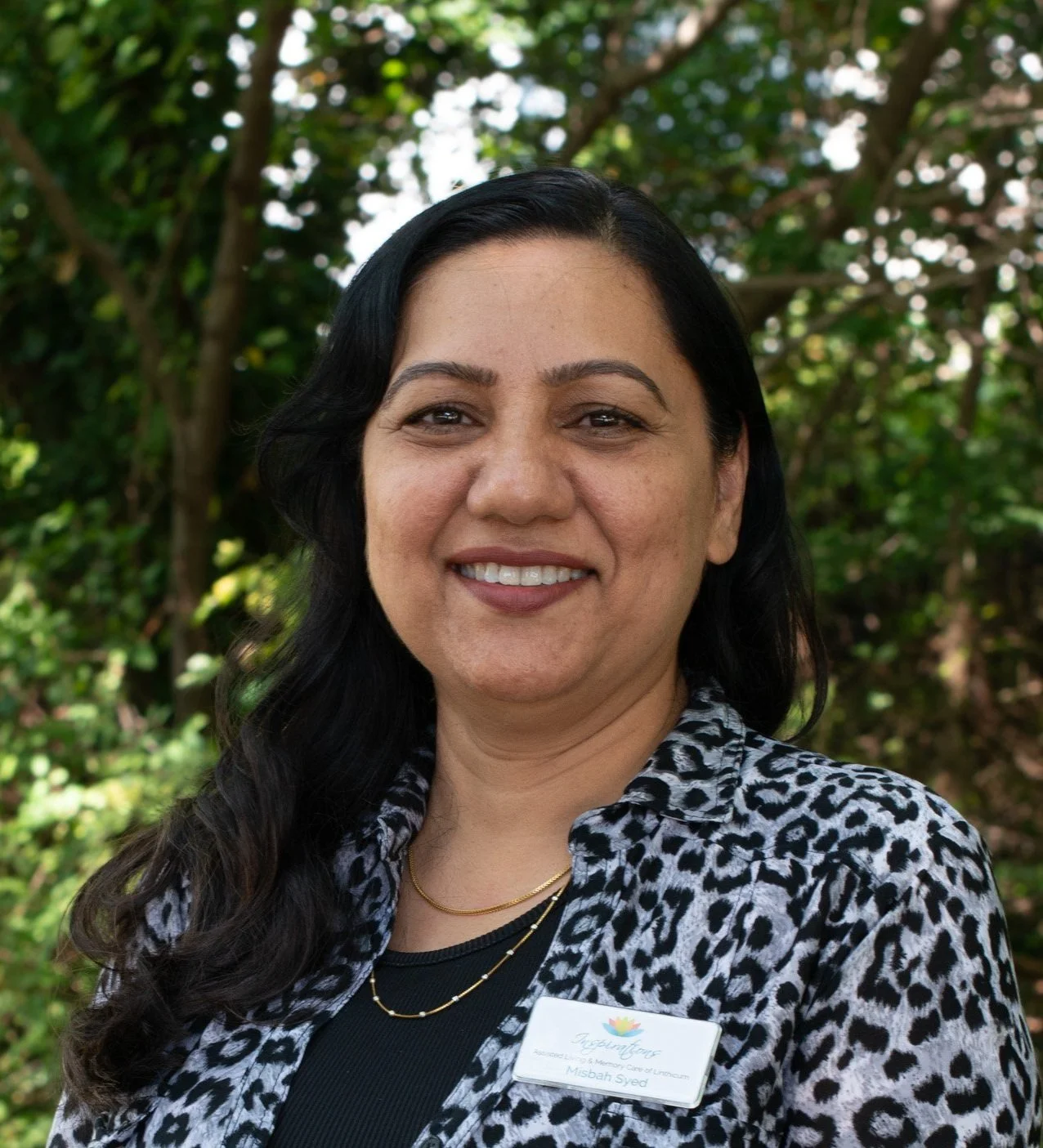 Memory Care in Linthicum MD | Alzheimer’s & Dementia Care ...
