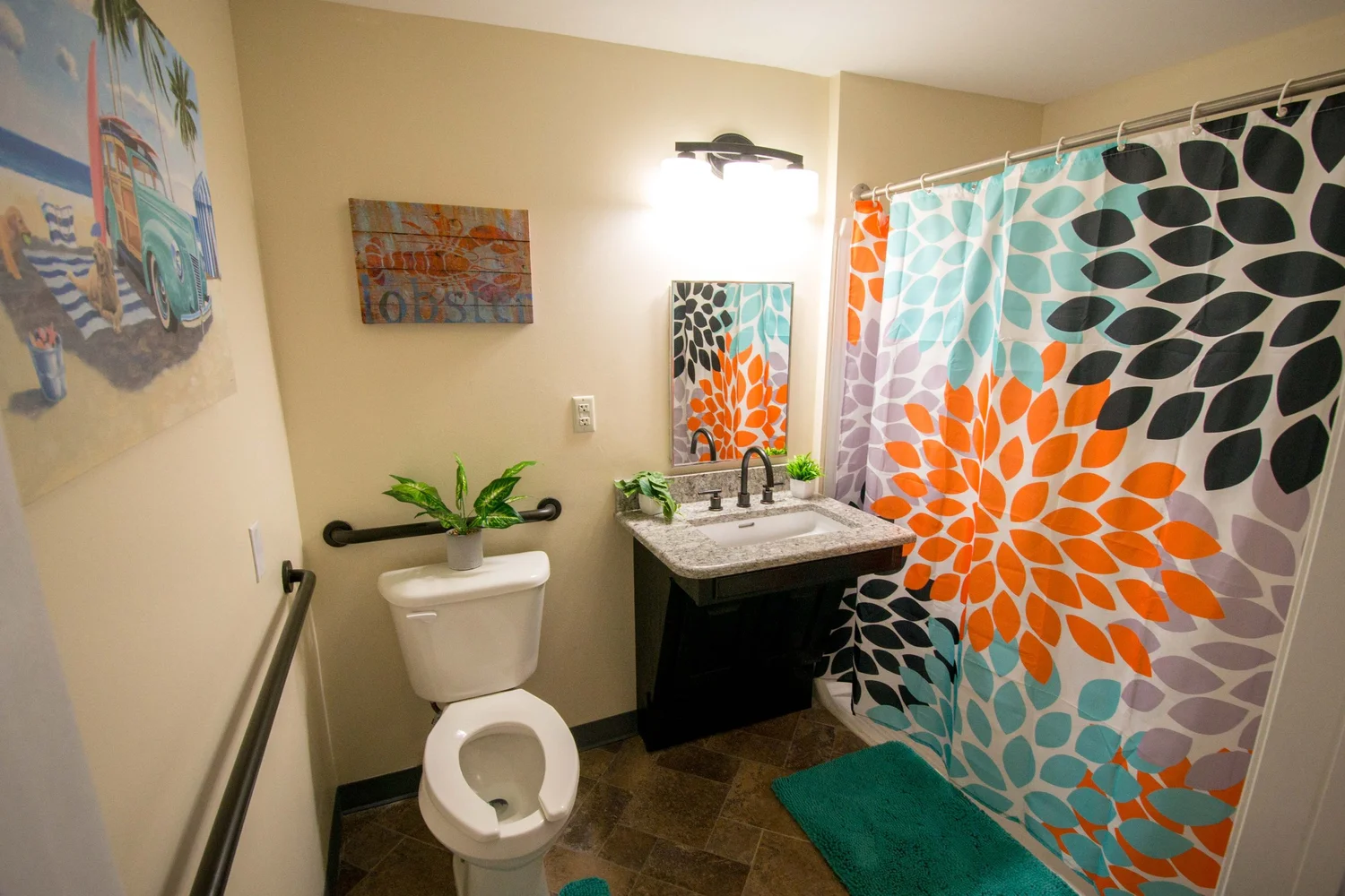 Assisted Living and Memory Care in Middle River MD | Alzheimer’s ...
