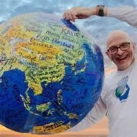 People — Soil Carbon Solutions Center