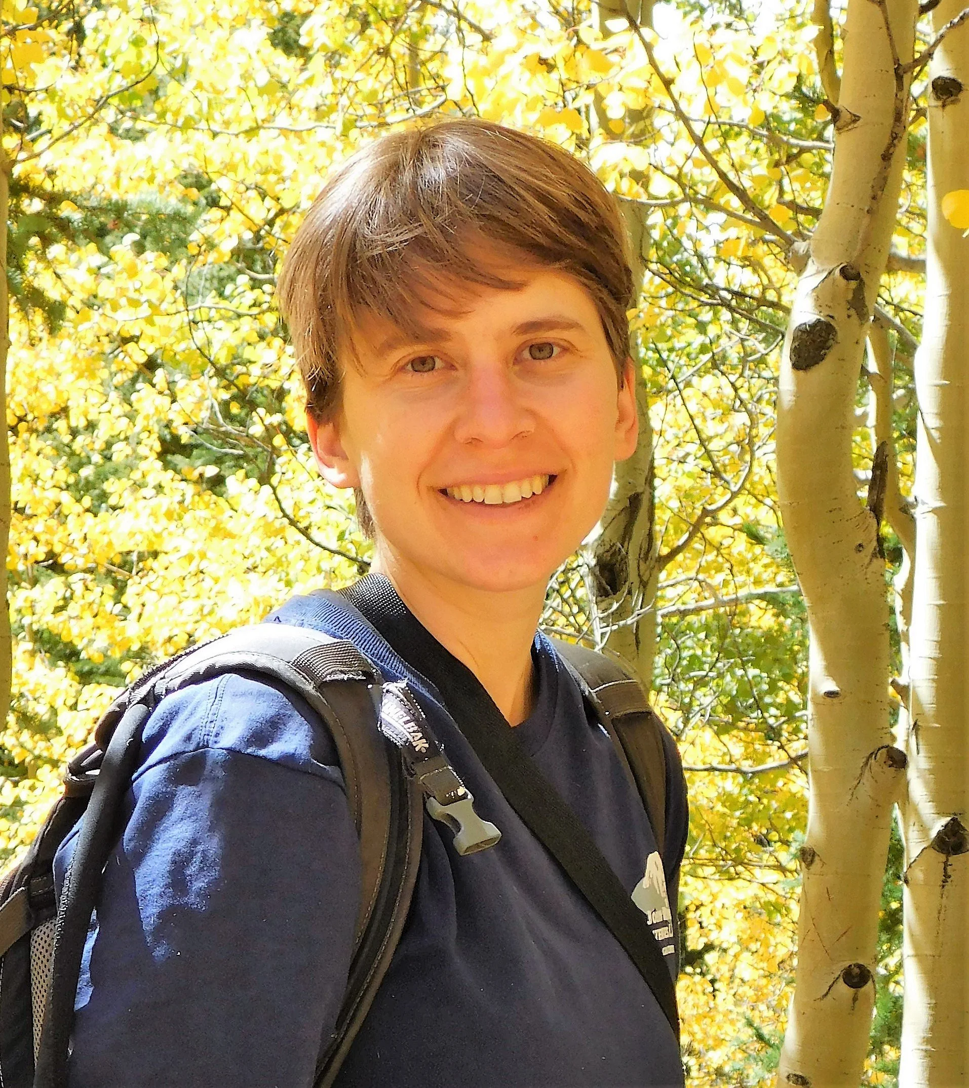 People — Soil Carbon Solutions Center