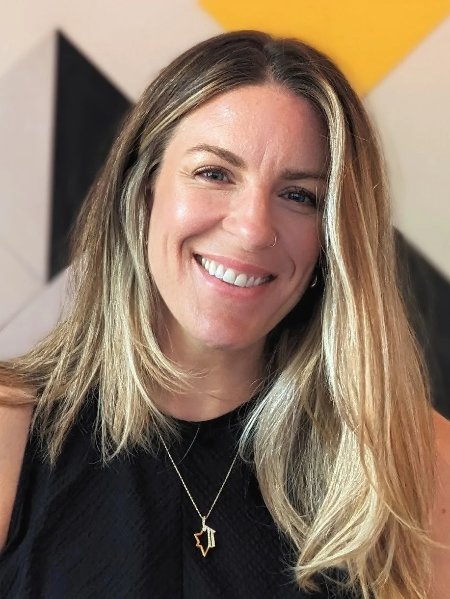 News & Events — Soil Carbon Solutions Center