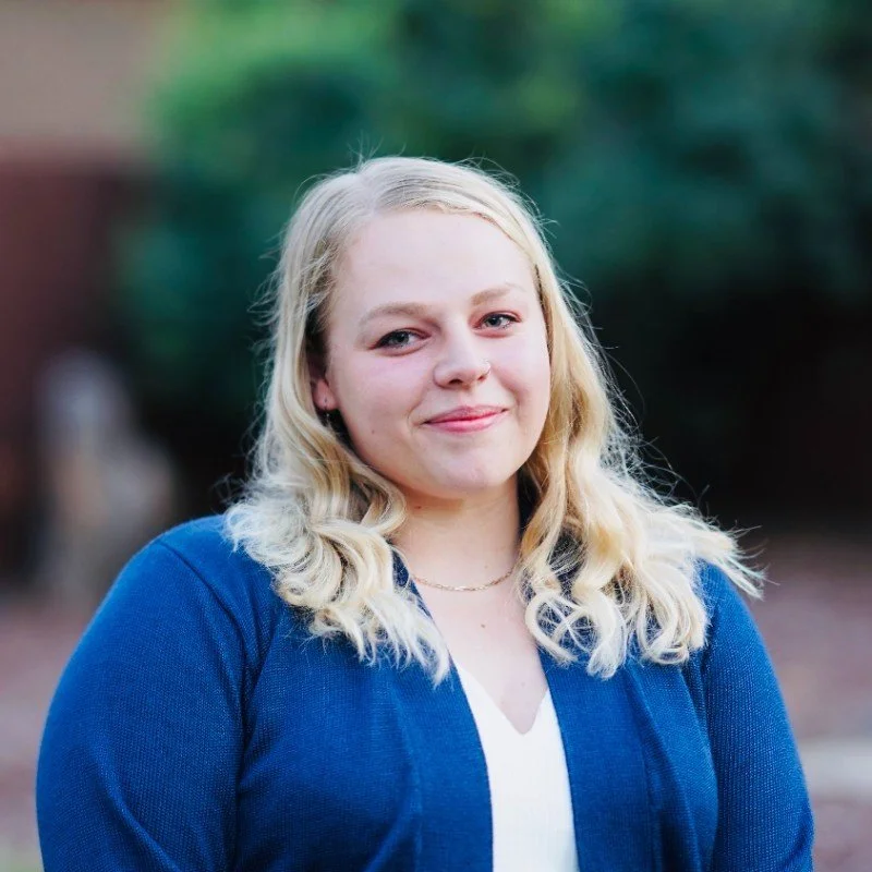 People — Soil Carbon Solutions Center