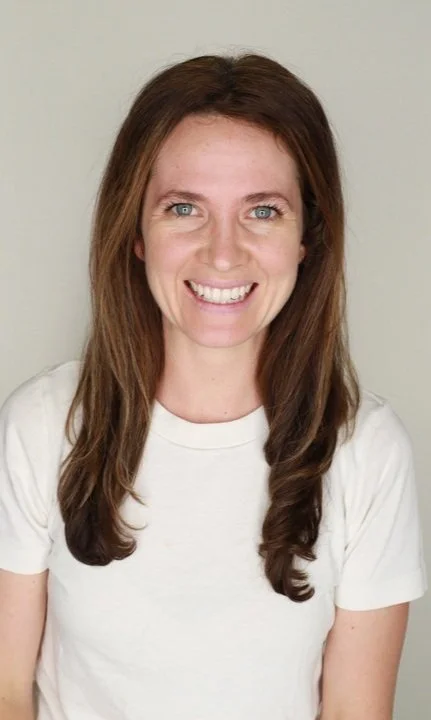 Introduction to DayCent Training — Soil Carbon Solutions Center