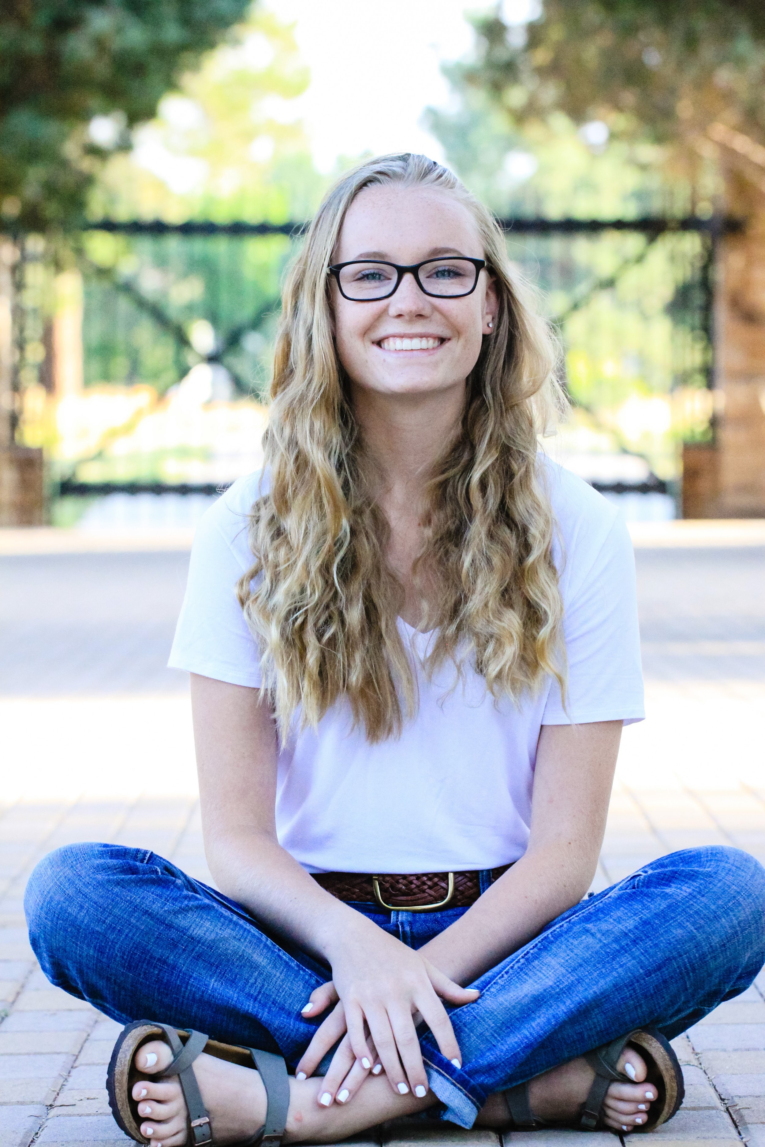 People — Soil Carbon Solutions Center