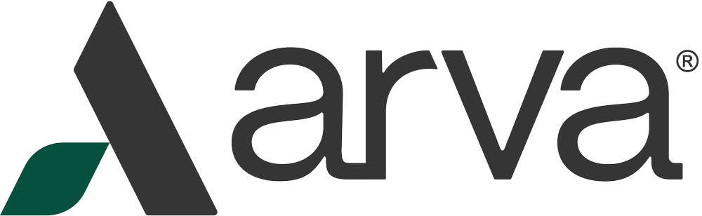 Arva Intelligence Joins Colorado State University’s Ecosystem Modeling ...