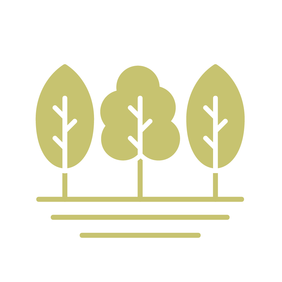 Ecosystem Modeling and Data Consortium — Soil Carbon Solutions Center