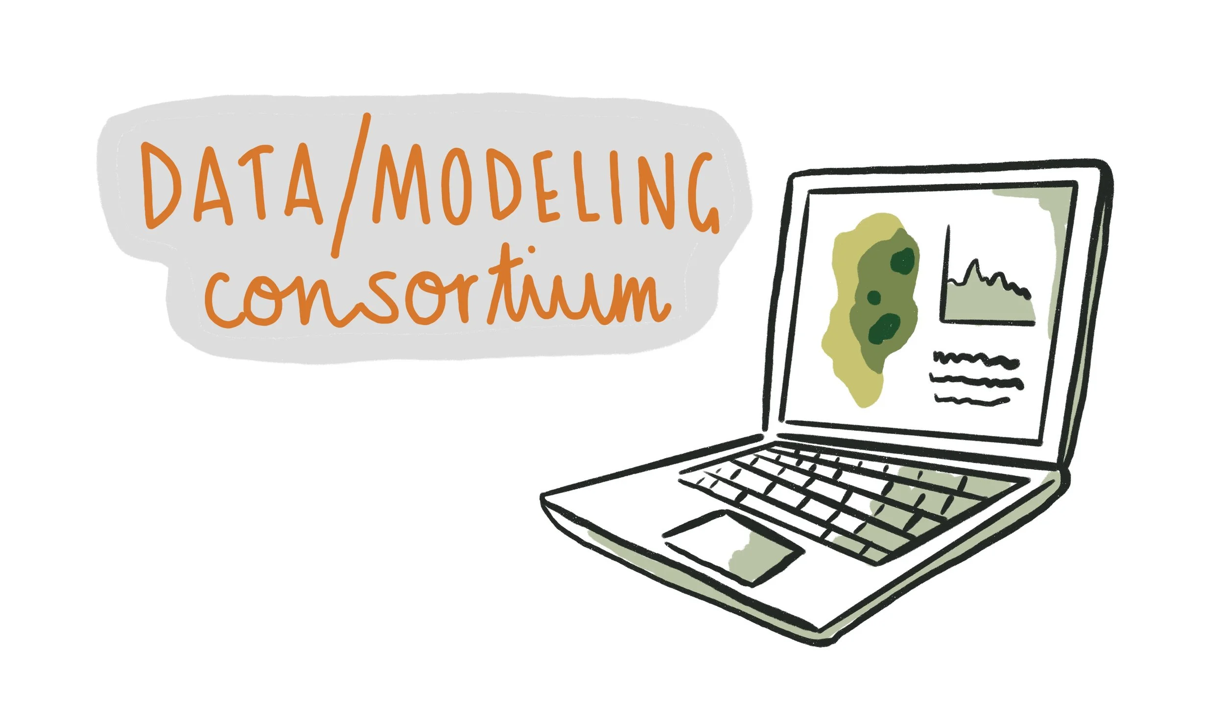 Consortium — Soil Carbon Solutions Center