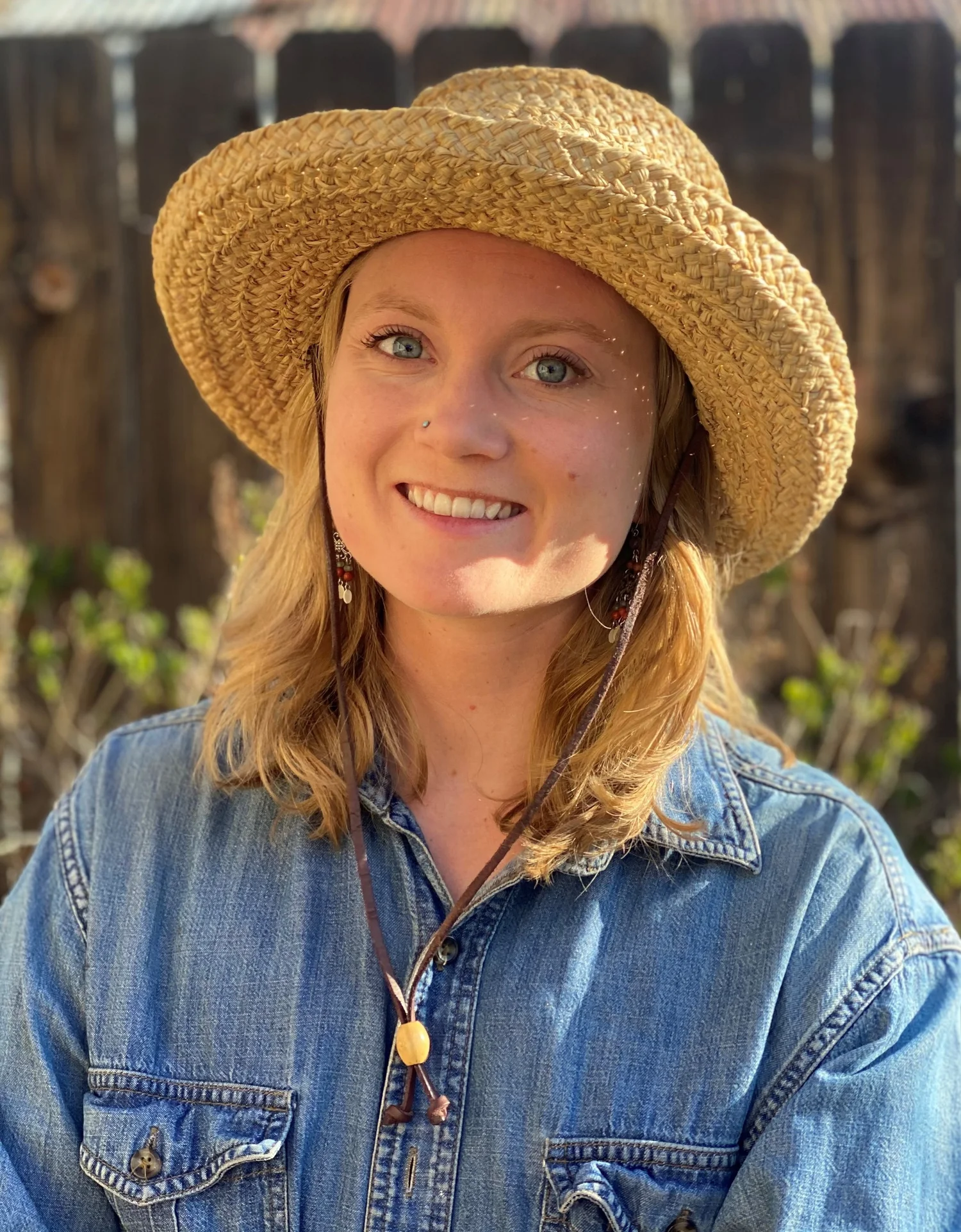 Introduction to DayCent Training – Register Today — Soil Carbon ...