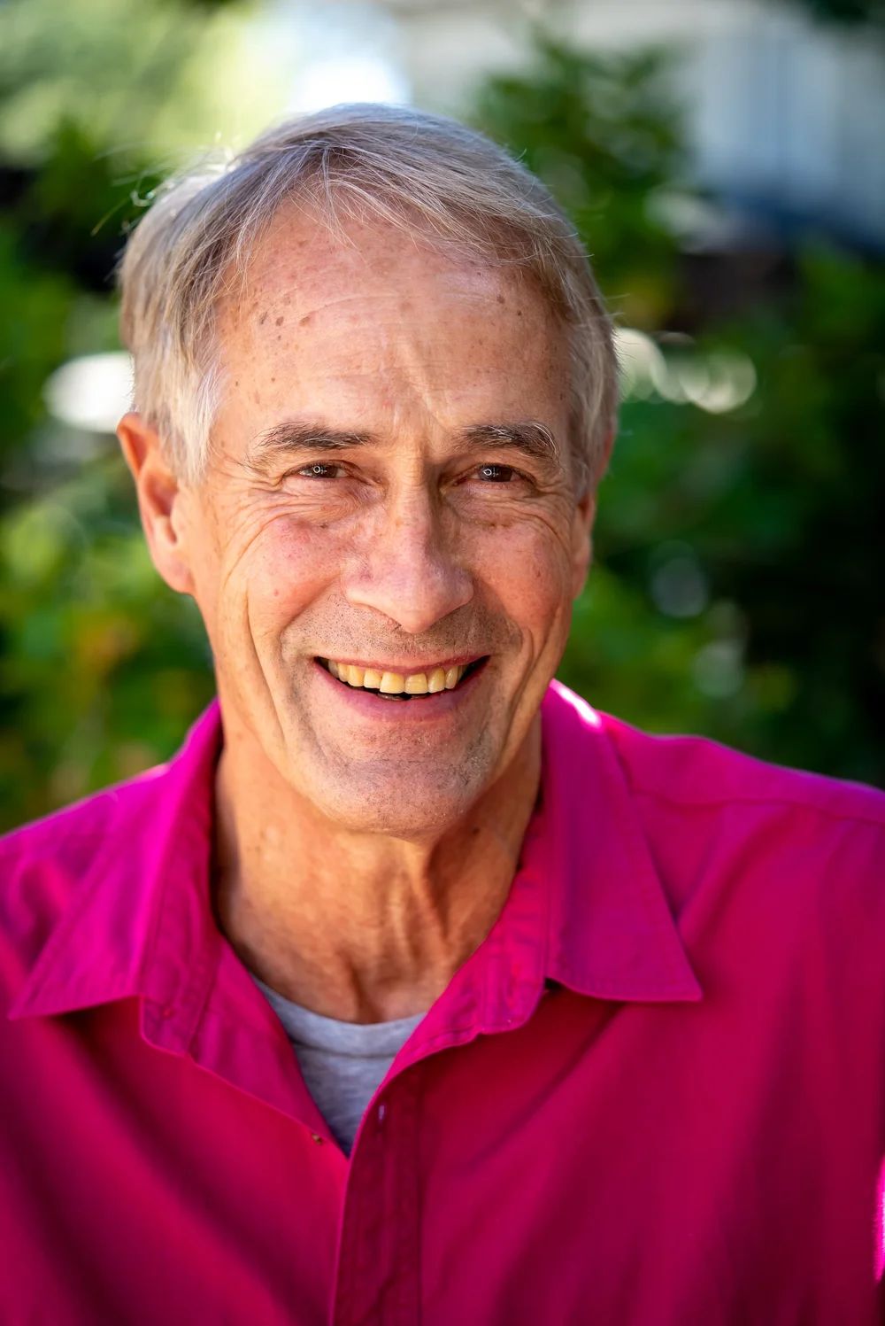 People | Join Our Soil Carbon Community — Soil Carbon Solutions Center
