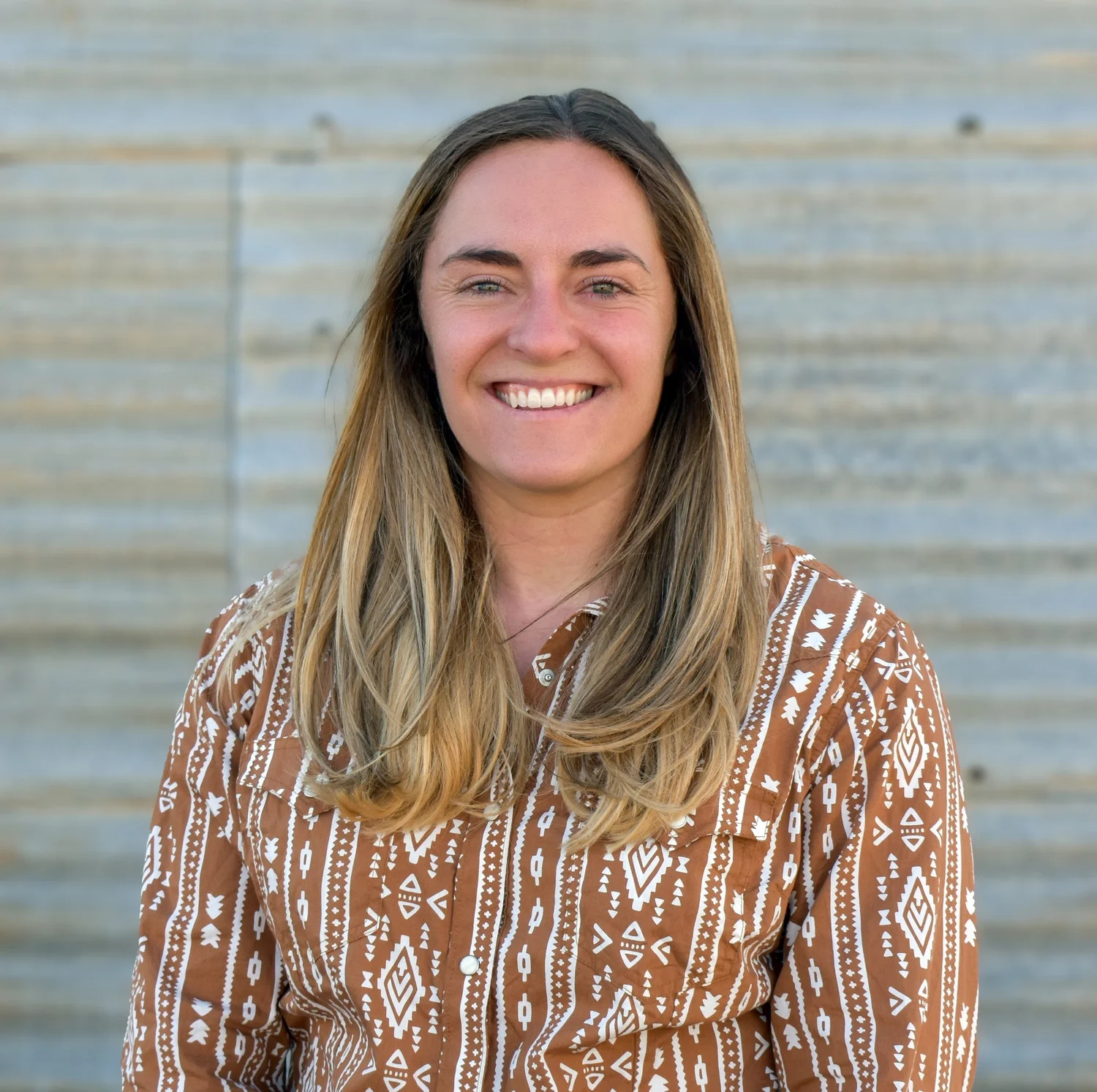 People — Soil Carbon Solutions Center